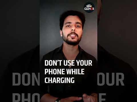 5 Hacks To Charge Phone Faster???????? #shorts