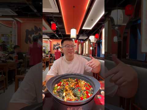 Must-Know English Phrases for Restaurants #english #englishlearning #英語 #ingles