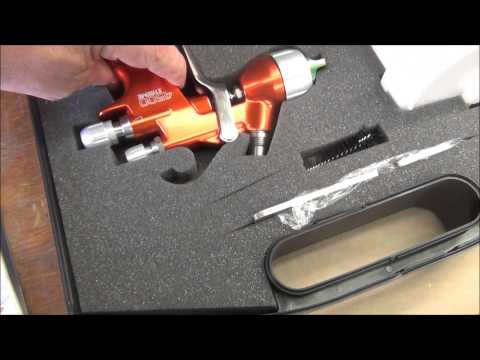 cool tools