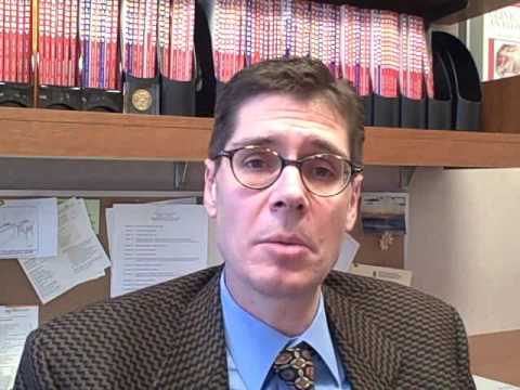 Hemifacial Spasm - Mayo Clinic