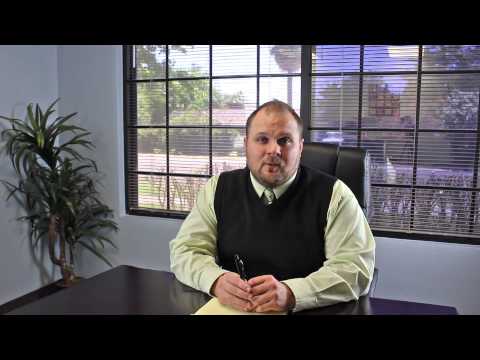 Learn About Separation Agreements in Arizona