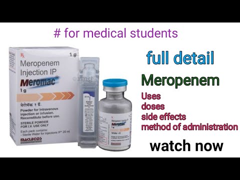 Injectable Products at Best Price in India