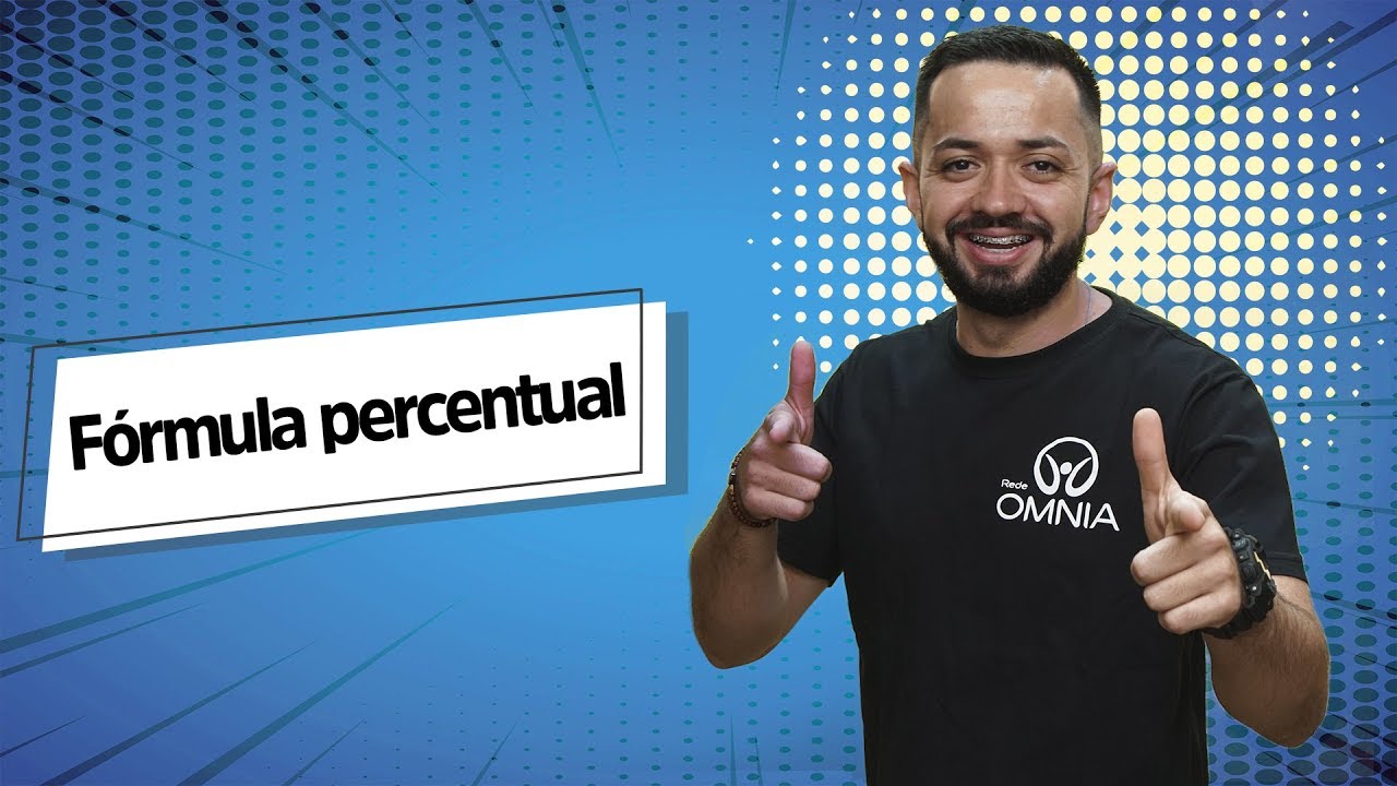 Percentage or Centesimal Formula | CHEMICAL FORMULAS - Brasil Escola