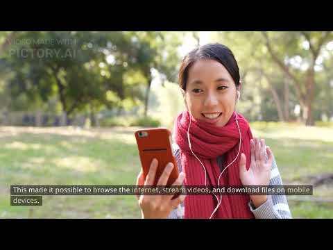 The Evolution of Cellular Networks: 1G to 5G