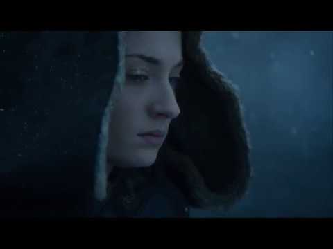 'Game of Thrones' Twitter Reactions - Best Online Reactions to ...