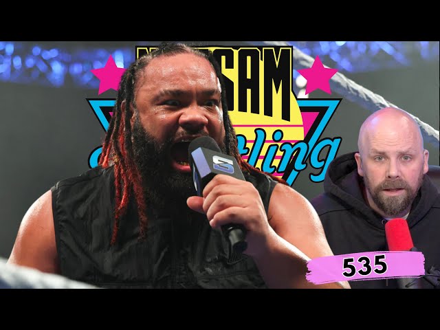 59-year-old huge WWE legend, who retired 15 years ago, has one more ...