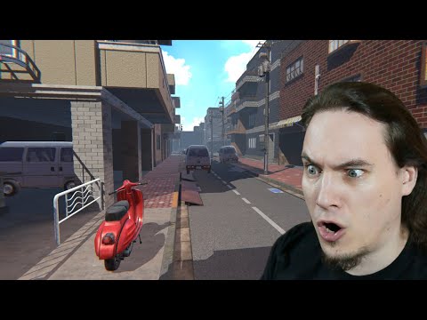 Steam Community :: Make Good Choices