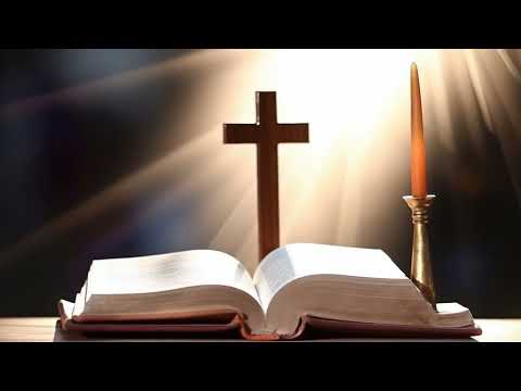 Please feel free to take the free images related to sacred prayer, cross, and Bible.