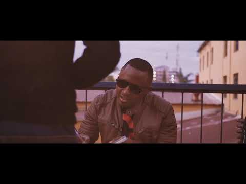 Kula Zanaco TVC