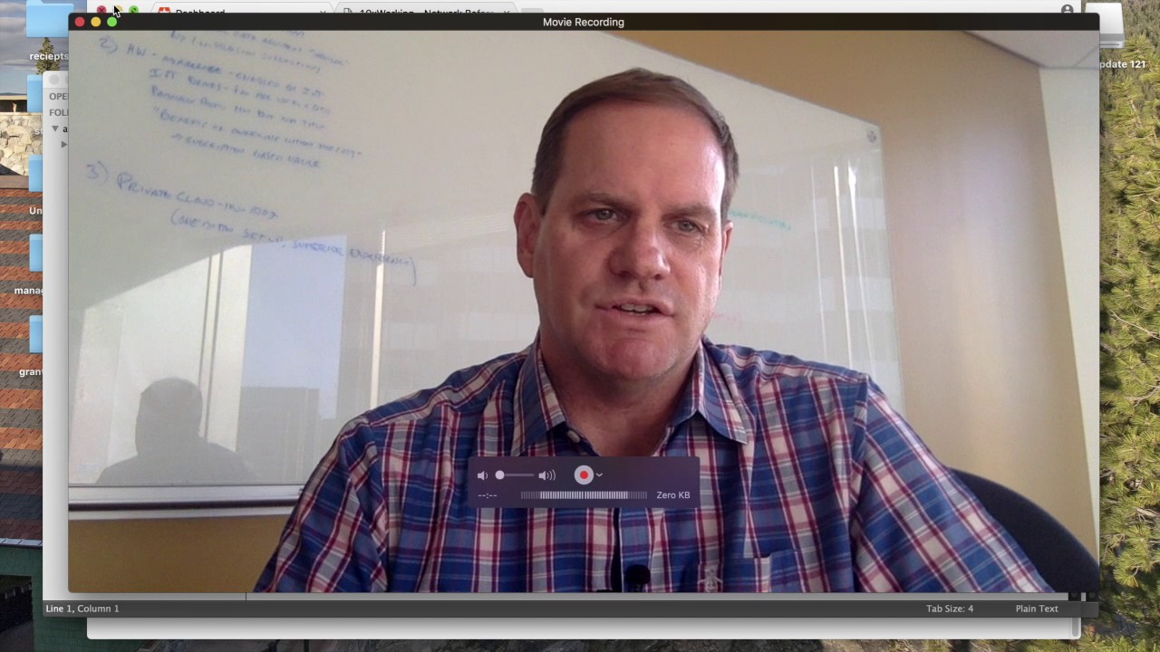 Quickly Integrate Social Logins to your App (Facebook, Twitter, LinkedIn, etc.)