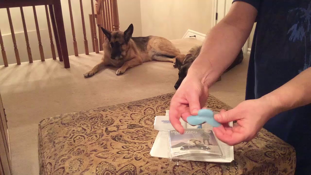 Good Morning Snore Solution Review - Does It Work?