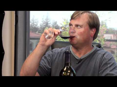 J. Lohr Los Osos Paso Robles Merlot 2008 - Two Thumbs Up Wine