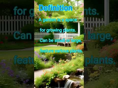 #definition #english #meaning #vocabulary #learnenglish #vocabularywords #learningenglish
