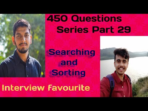 LOVE BABBAR 450 questions series - general - CodeChef Discuss