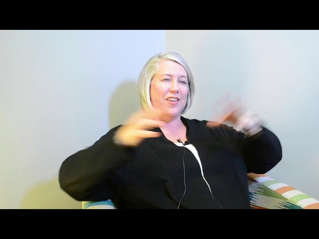 KickUp Pricing, Reviews, & Features in 2022