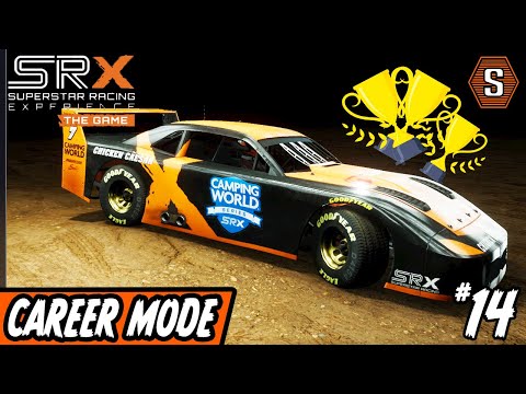 Steam Community :: SRX: The Game