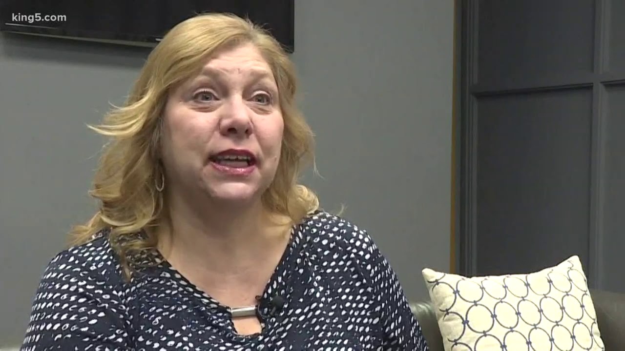 Program helps Parkinson's patients strengthen speech