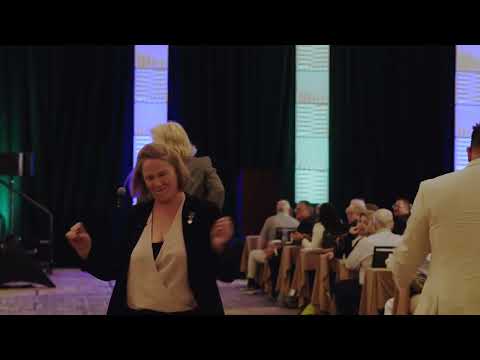 Taxposium 2024: registration now open - Orlando, FL, July 22-24