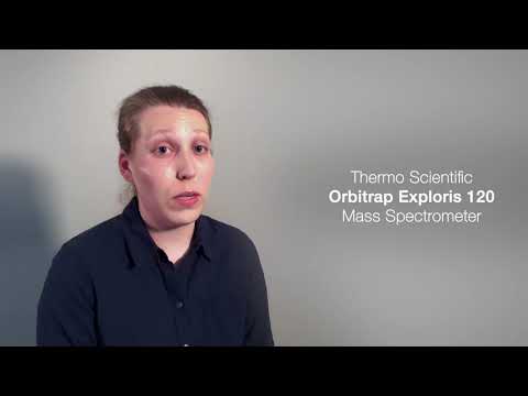Enabling Testing Laboratories to Provide High-Quality Results for Clients