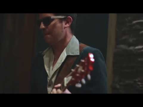 Bad Boy (Eddie Taylor)
