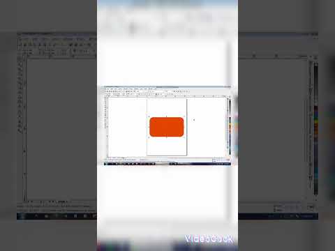 How to make youtube logo