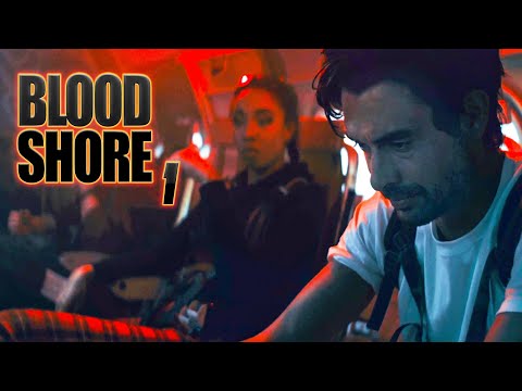 Steam Community :: Video :: 🔞 BLOODSHORE | Прохождение | #1