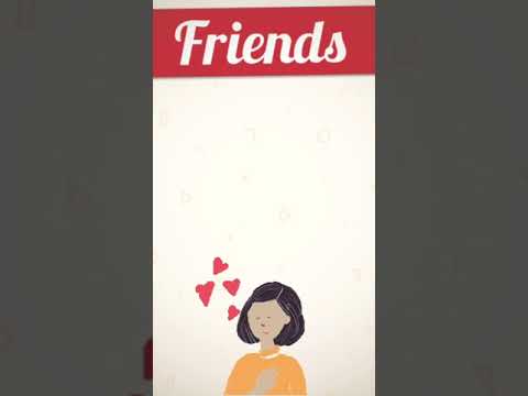 Friend quote| English quotes in Tamil| Quick quote| Shorts