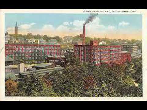 April 28 in Gennett History… | Gennett Records Discography