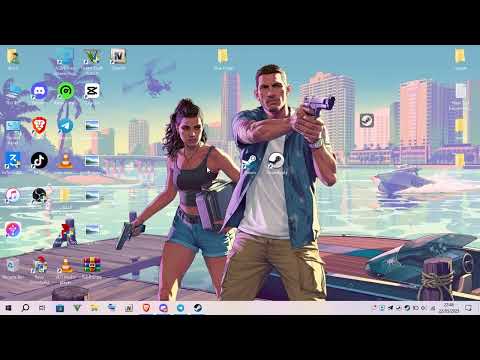 Steam Tools how to download games and dlc for free