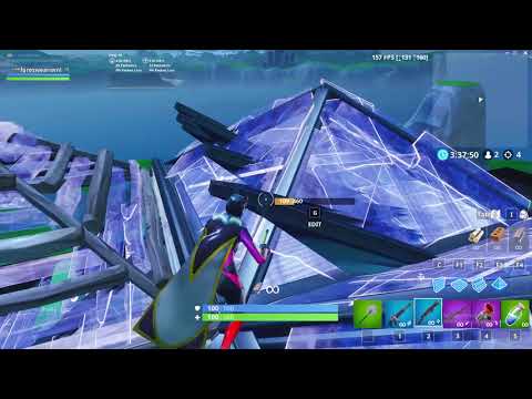 SLANGIN – GamerJon