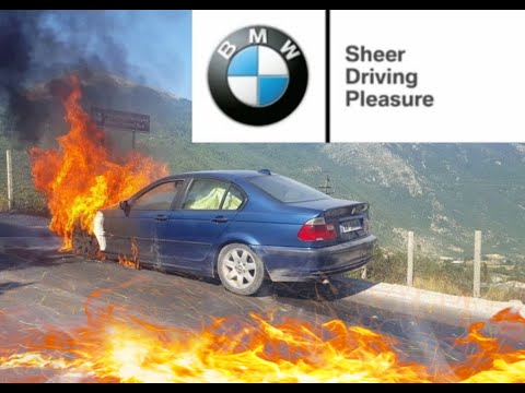 Steam Community :: BeamNG.drive