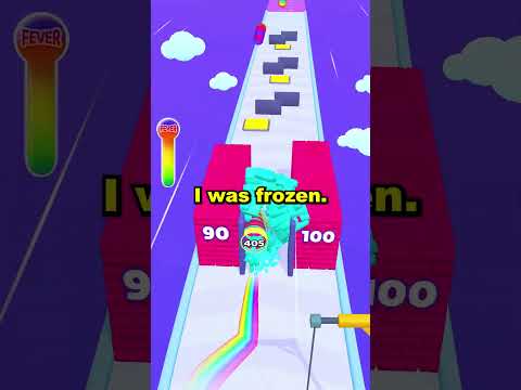 I destroyed my cousin front of everyone...