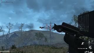 Fuck you self Drone at Fallout 4 Nexus - Mods and community