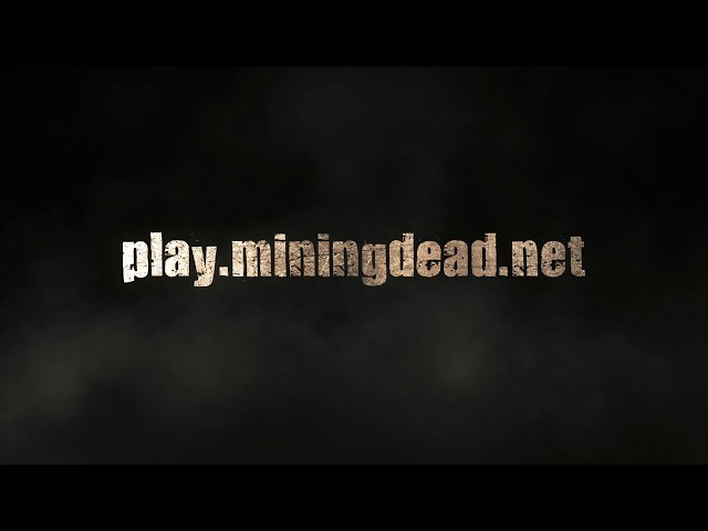 5 best Minecraft PVE servers