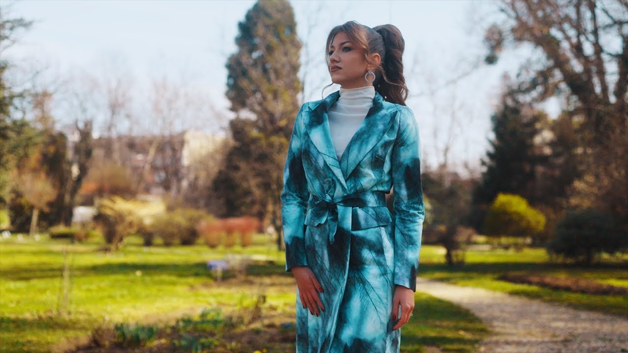 Codruta Filip - Doar Tu, Mama (versuri) - Trăiește Muzica