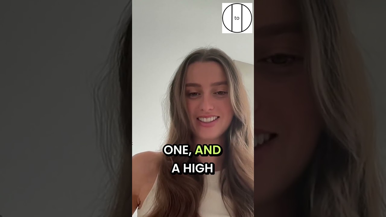 Top 5 Holiday Tips for Divorced Parents