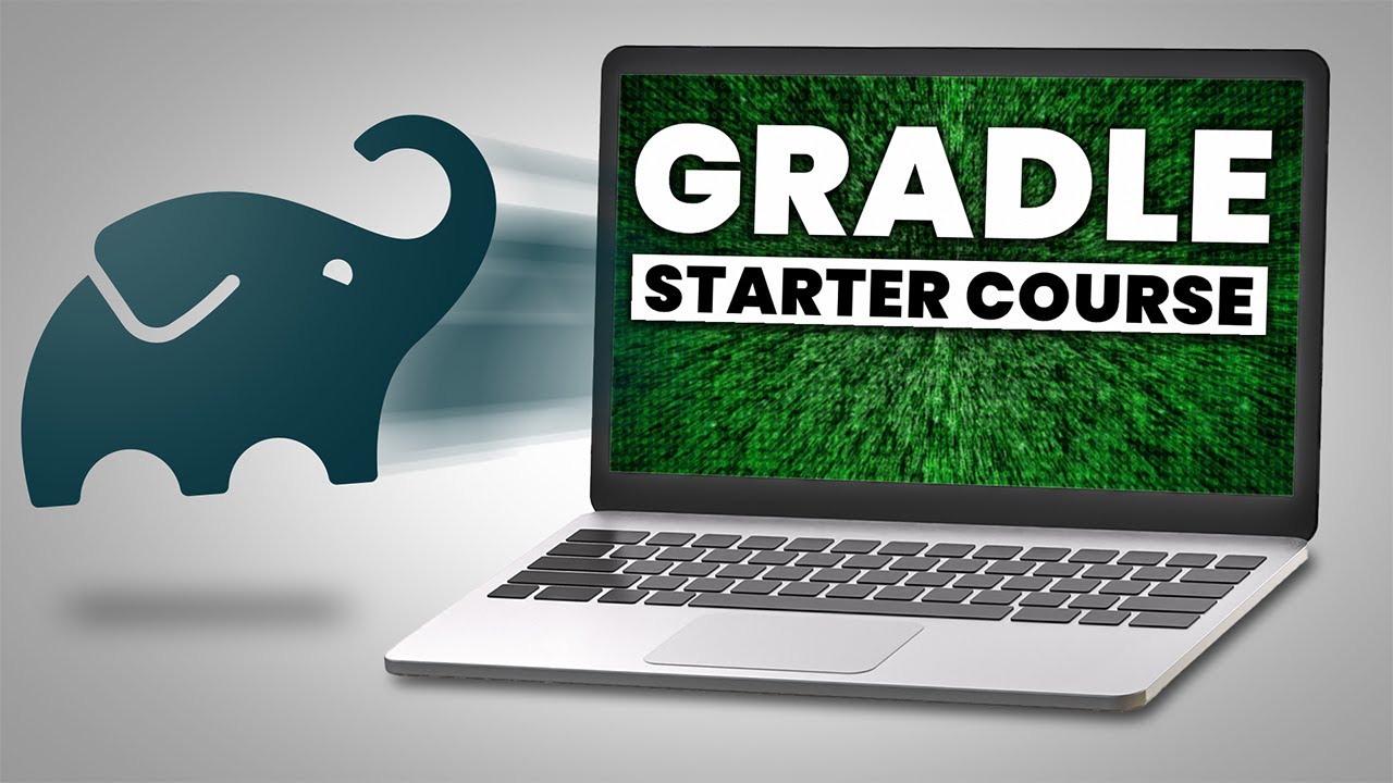 Mastering Gradle: A Comprehensive Guide for Beginners | Galaxy.ai