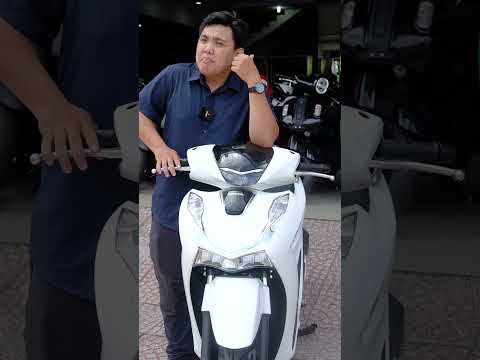 #shorts Bỏ gần 150 triệu mua SH liệu có đáng ?