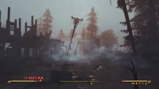1sdf at Fallout 4 Nexus - Mods and community
