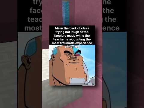 funniest relatable school memes for you!