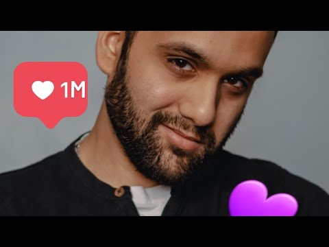 ♥️♥️ 𝗧𝗲𝘅𝘁𝗼 𝗿𝗼𝗺á𝗻𝘁𝗶𝗰𝗼 𝗲𝗻 𝗲𝘀𝗽𝗮ñ𝗼𝗹 | Flirteando ✅
