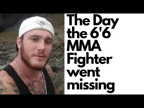 David Koenig biography: 10 things about MMA fighter from Branson ...