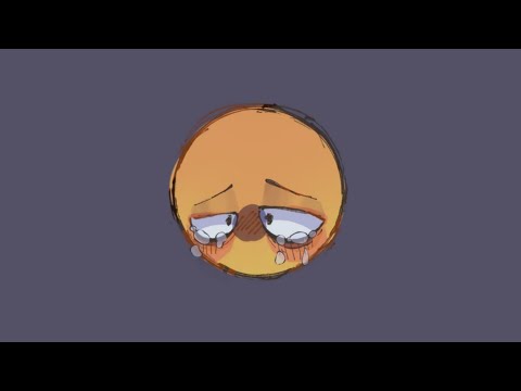 sad speed up audios pt 1