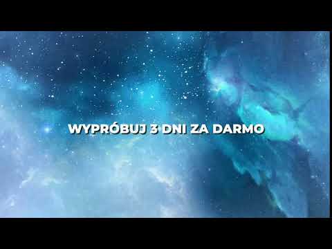 Planeta PL — filmy i seriale w języku polskim