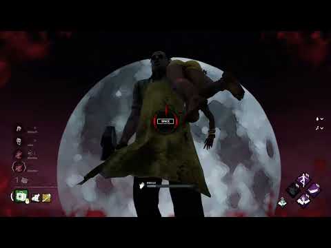 Steam Community :: Video :: The best DBD romantic movie