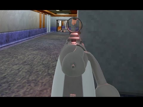 Steam Community :: Video :: H3VR - What are the odds of this loadout ...