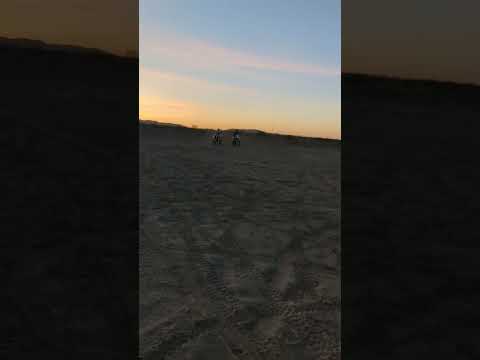 2021 Husqvarna TC125 VS 2022 KTM 450 SXF