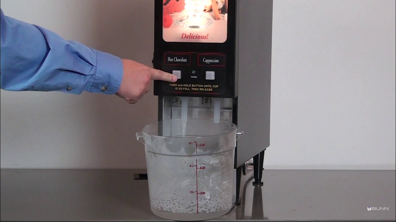 FMD Calibration English