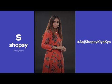 Affordable Kurta sets |Everyday wear From Rs. 199 | Only on Shopsy #Youtube #Shorts #KurtaSets
