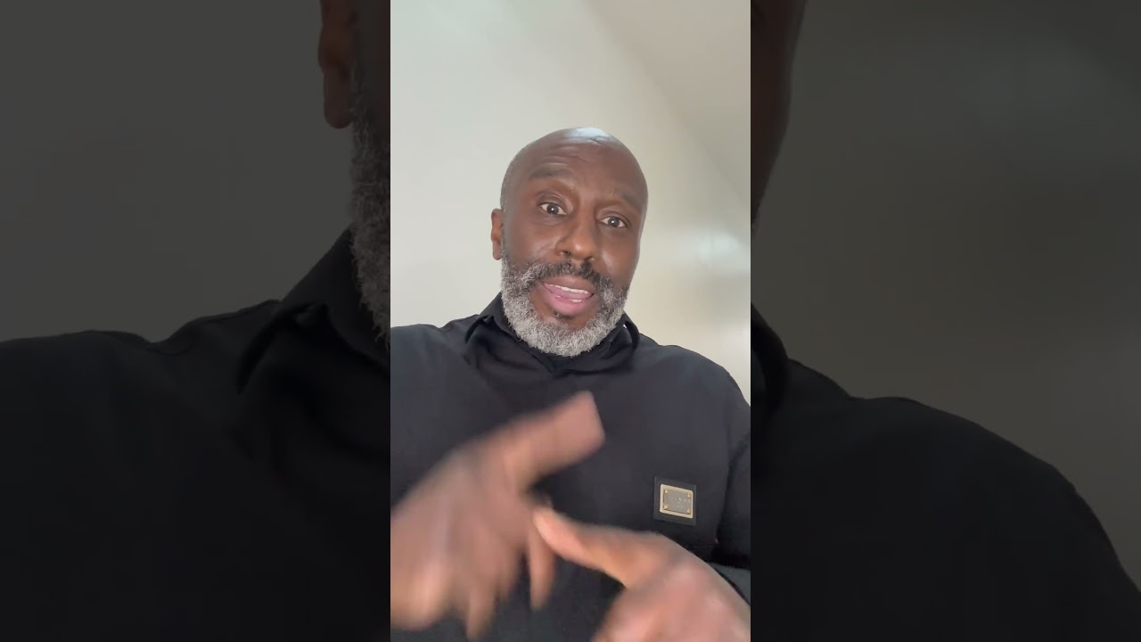 LayerOneX L1X the world first truly bridge less swapping EVM to none EVM blockchain